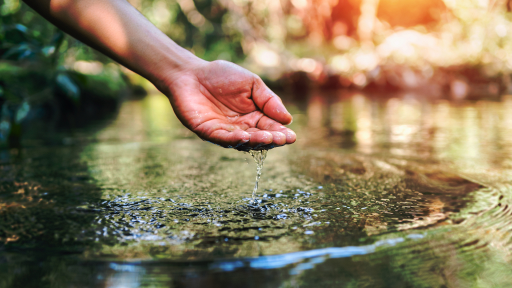 SDG 6 Case Study: Strategic Corporate Sustainability Strategies ...