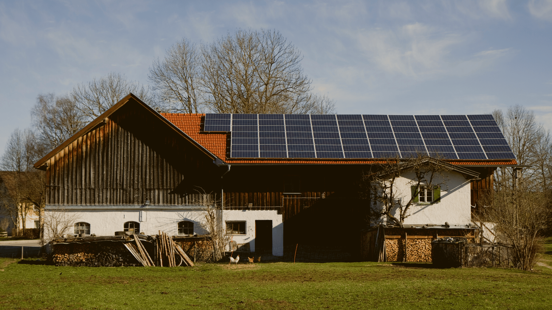 SDG 8 Case Study: CONA Solar's Technology Promotes Sustainable Economic ...