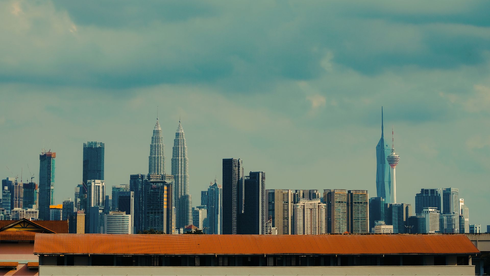 MIDA's Domestic Investment Accelerator Fund - ESG Adoption: A Hands-On ...