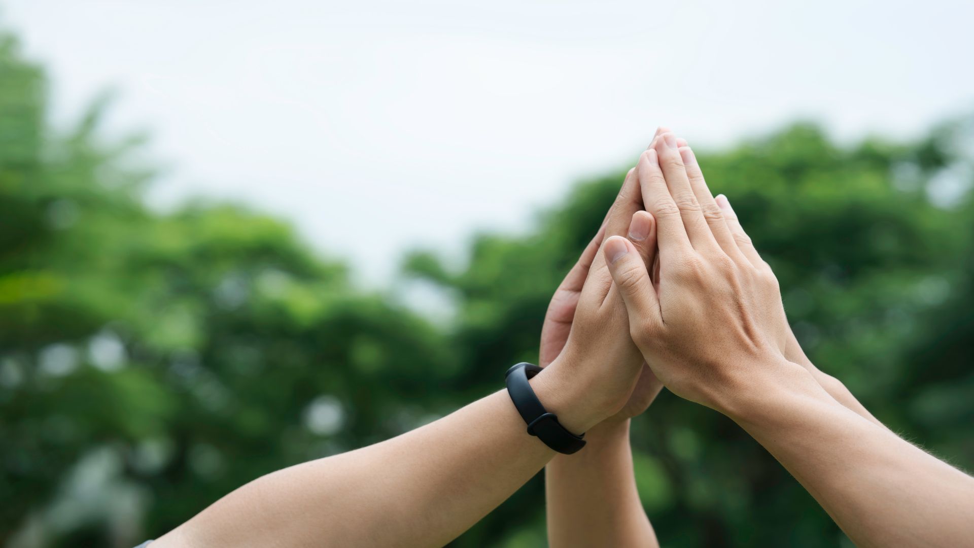 Malaysia Prime Minister: Embracing the ESG Mindset for a Sustainable ...