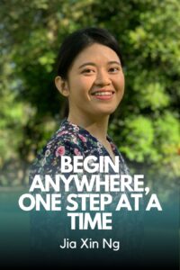 Navigating the EU Carbon Border Adjustment Mechanism Reporting ...